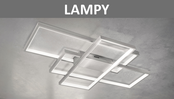 DOMENO LED - Hurtownia oświetlenia LED żarówki, oprawki