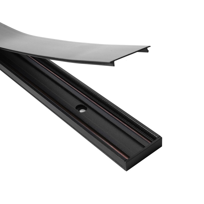 Ultra Slim Magnetic Rail - DOMENO LED - Wholesale LED lighting