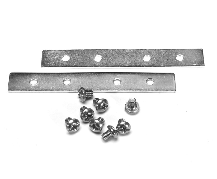 3-Phase Magnetic Rail | DomenoLED